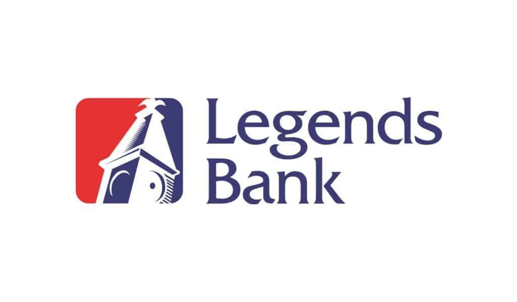 Legends Bank - RazorSync