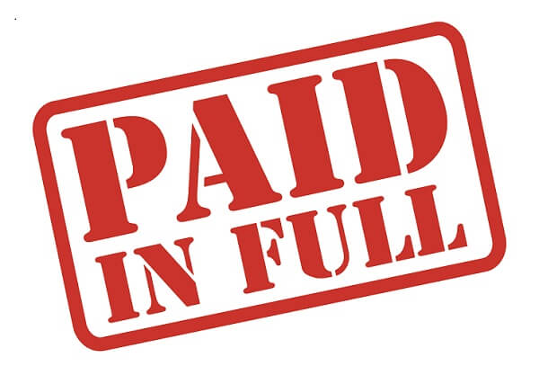 5 Ways to Get Paid First this Holiday Season 5 Ways to Get Paid First this Holiday Season